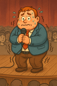 What Does "Doki Doki" Mean in Japanese? The Sound of Heart-Pounding ...