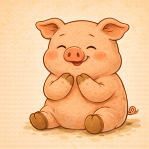 What Is “Niko Niko”? The Japanese Sound of Gentle, Happy Smiles – Puni ...
