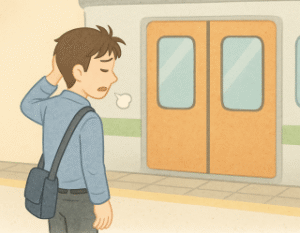 What Is “Yare Yare”? The Japanese Expression of Relief, Weariness, or ...